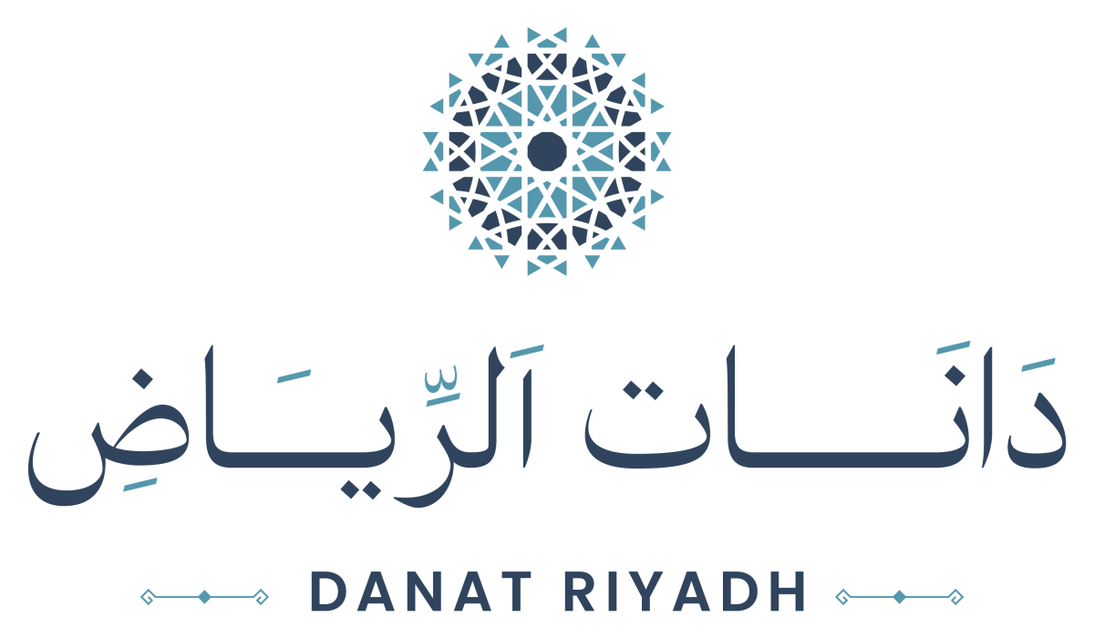 danat-al-ryad - Dar Alqias for Auctions – دار القياس للمزادات